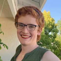 RustConf 2021 - September 14 - An intergalactic gathering of the Rust ...